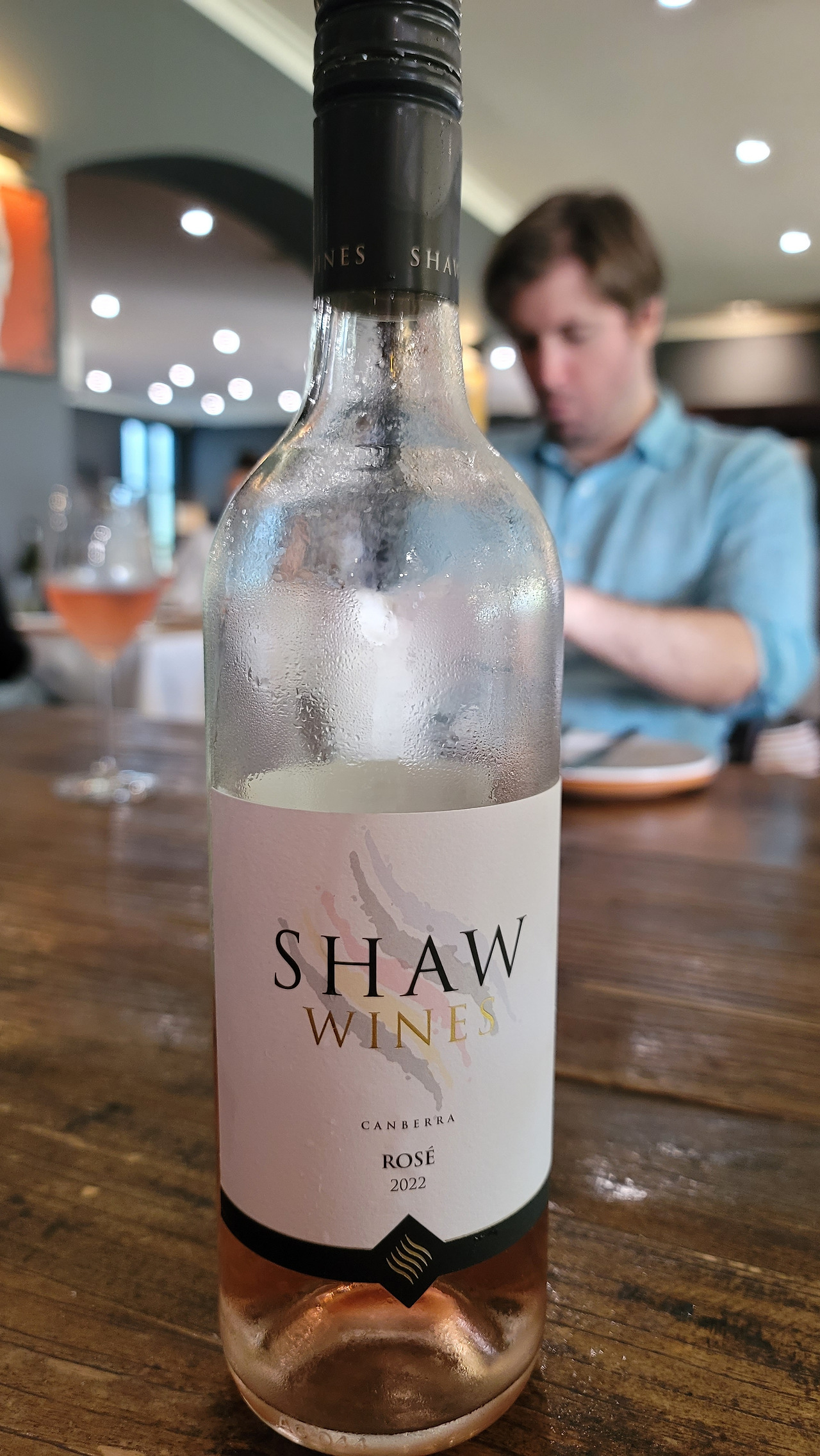 [Canberra]캔버라 와인지구 투어 - Helm winery & Shaw winery : 네이버 블로그