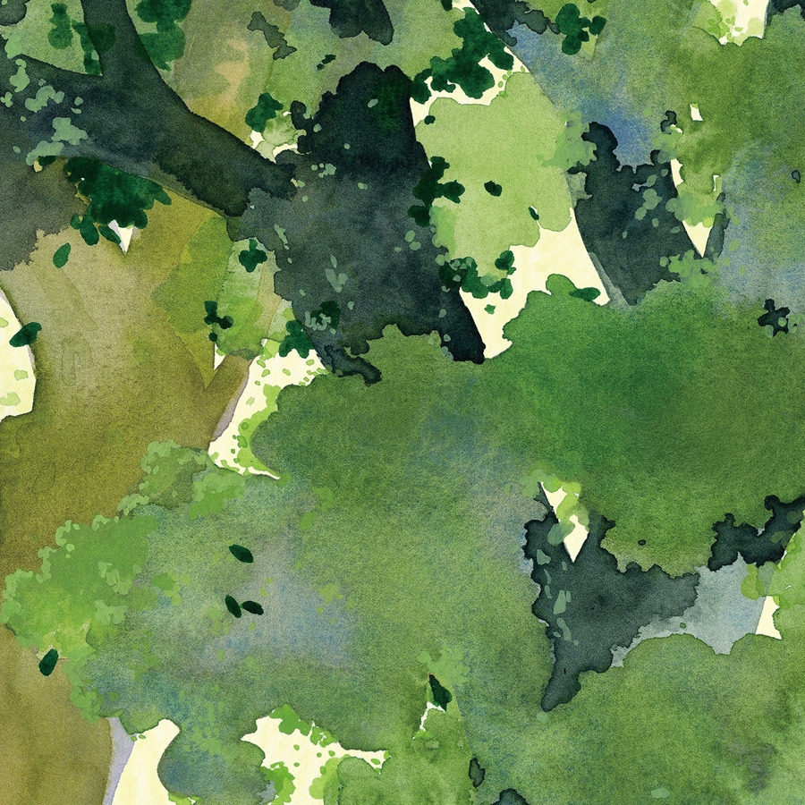 Untitled [brunch.co.kr]