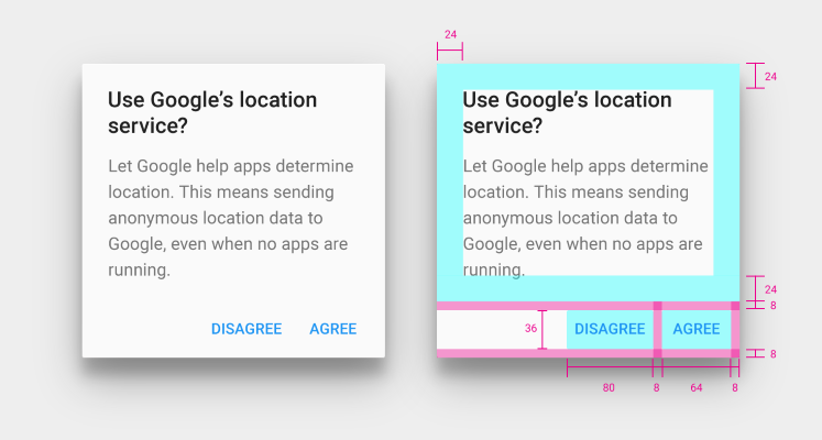#10. Buttons in UI Design