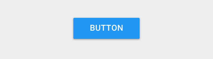 #10. Buttons in UI Design