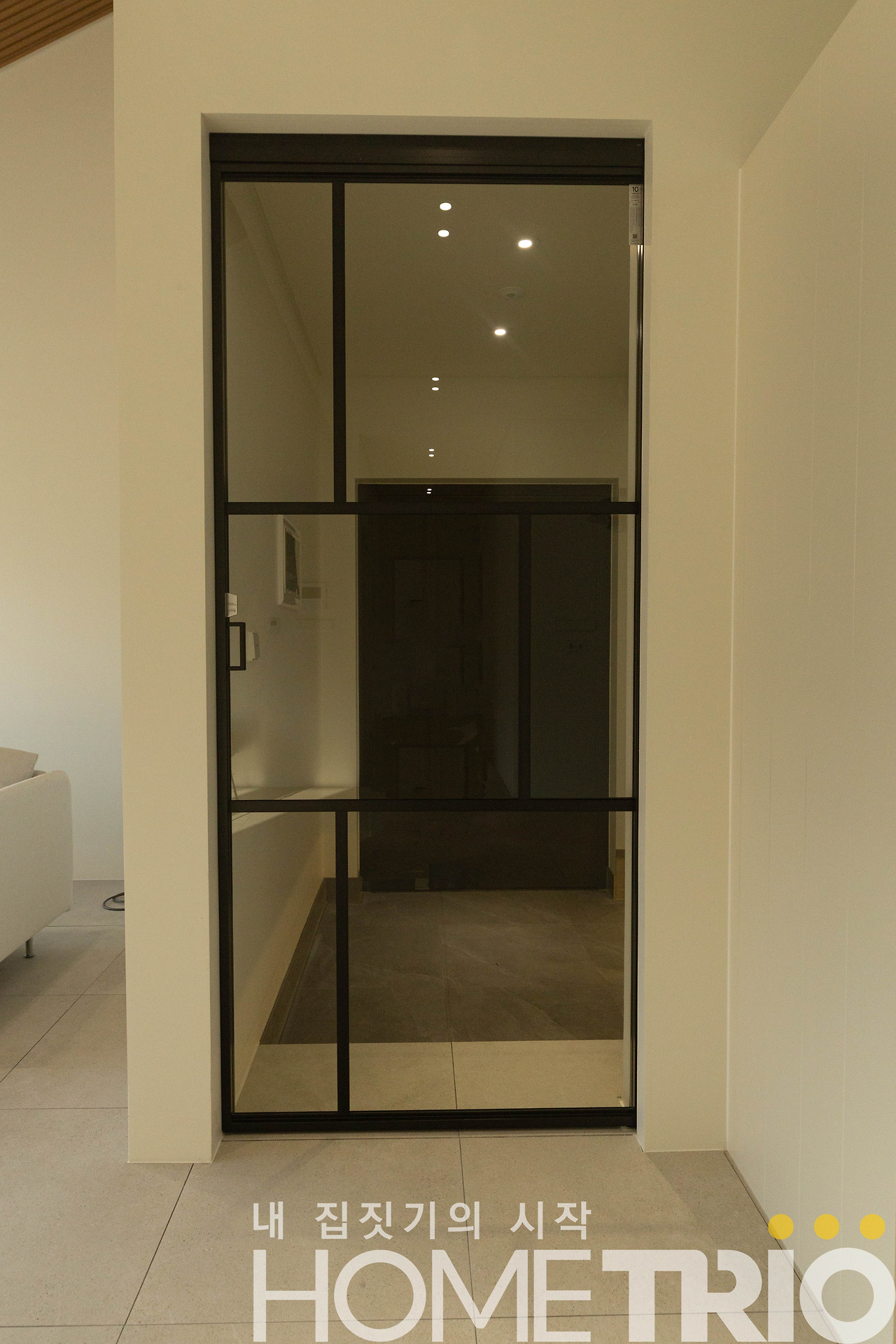 30평 세컨하우스 짓고자 하면, 이 전원주택 꼭보세요