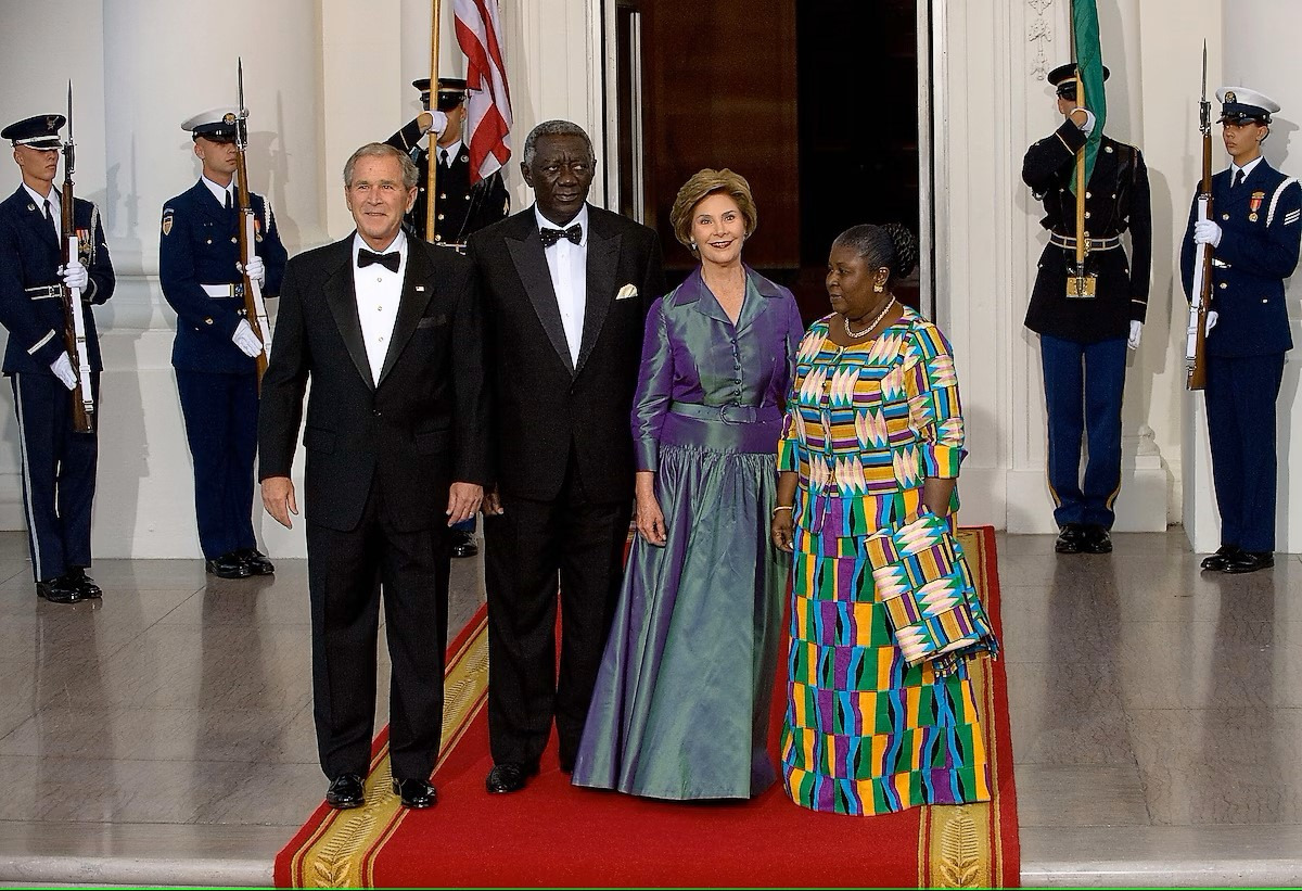 김건희 여사를 ‘빨래걸이’에 비유했다고?