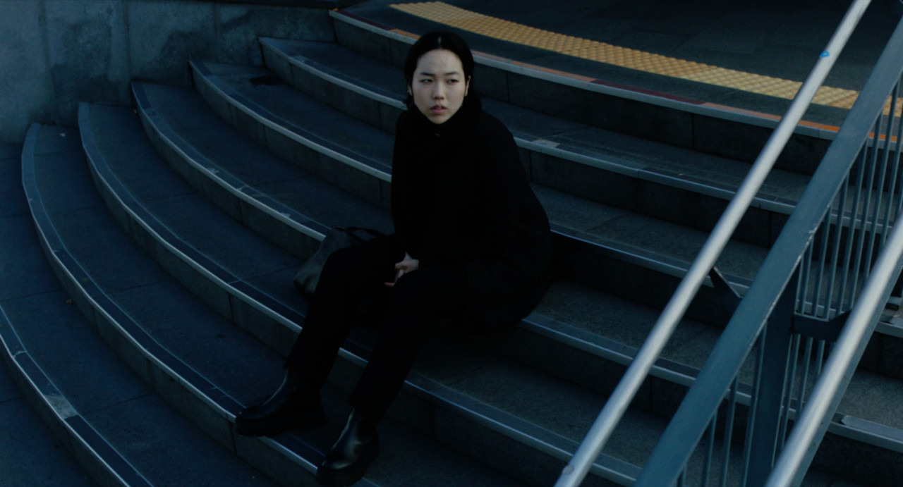 '리턴 투 서울' 끝에서 시작되는 이야기