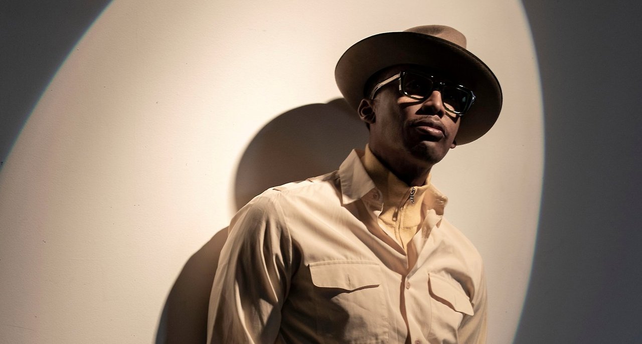 첫 소절에 빠질 음악2