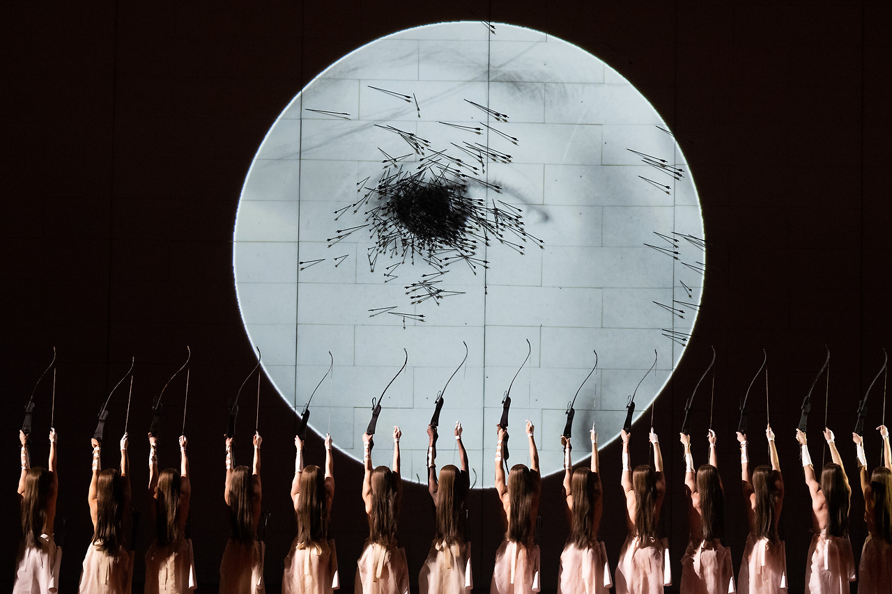 변함없는 가치 (1)