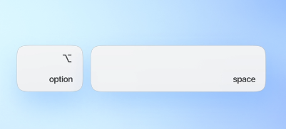 06화 챗GPT와 노션을 쓴다면 꼭 설치하세요!