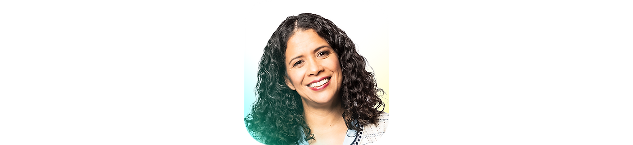 Microsoft 경영진이 가장 좋아하는 AI 프롬프트