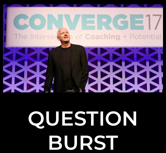 창의적 프로세스에 필요한 Ideation 방법_3