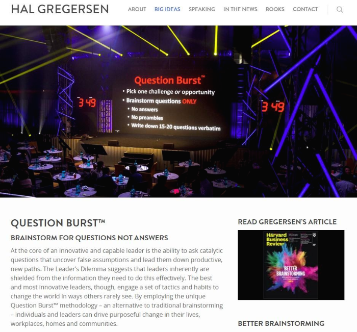 09화 질문을 던져 문제를 해결하자