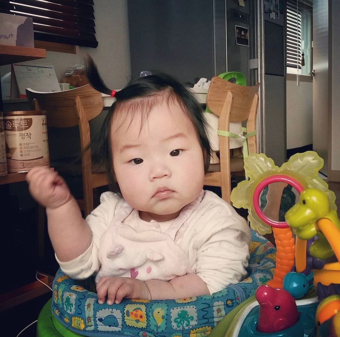 21화 사이비 종교 단체의 표적