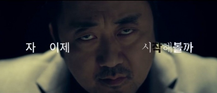 신입사원일 때 알았더라면 좋았을 5가지 이야기