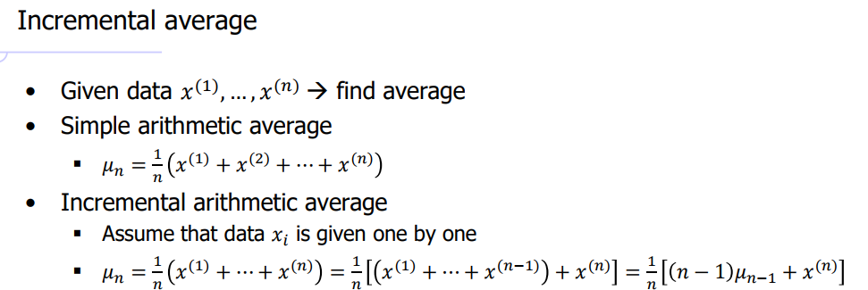 강화학습 학습하기 - [4]MC