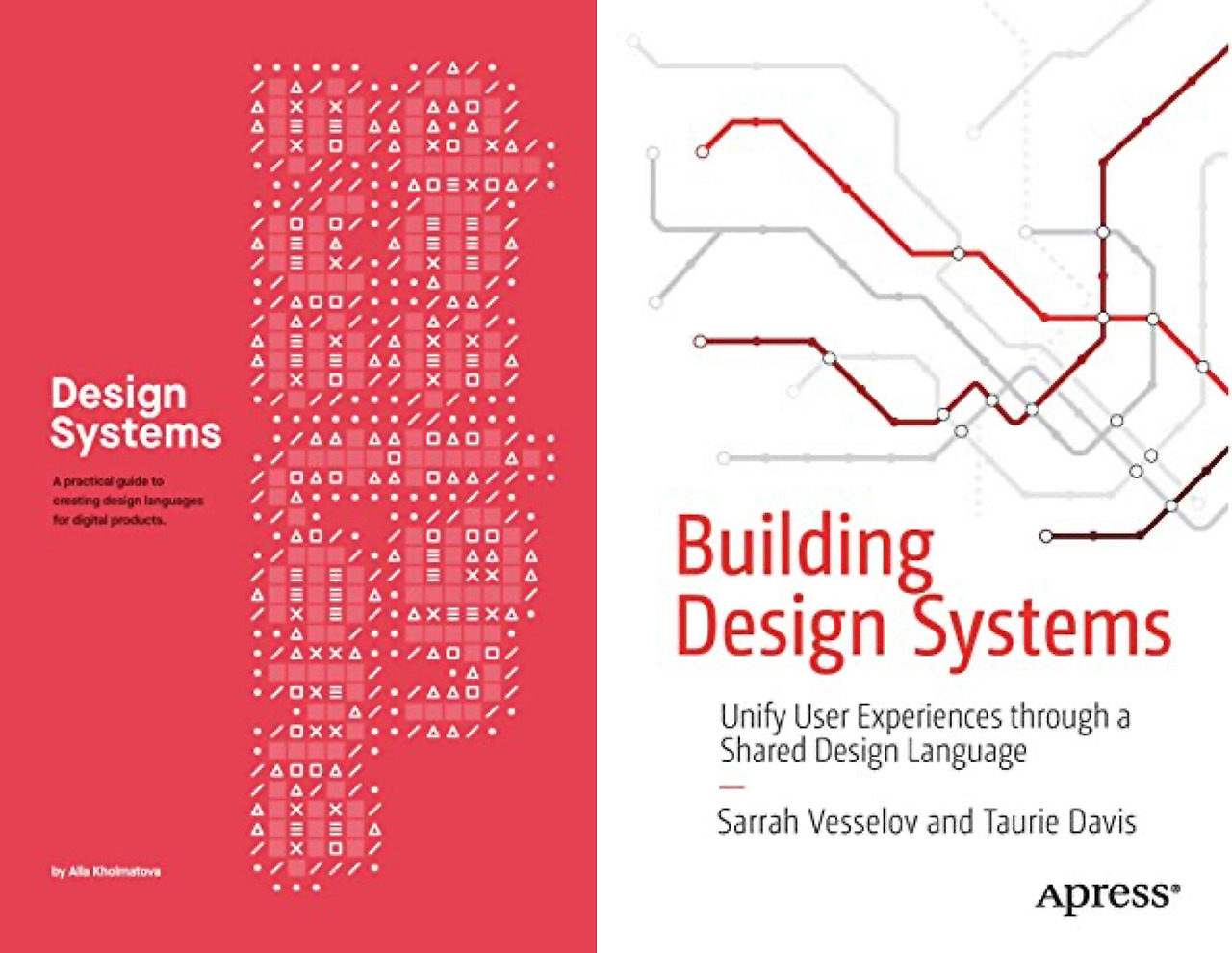 디자인 시스템의 육하원칙- 1. 왜?