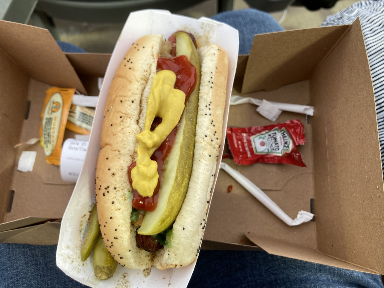 07화 독립리그 관람도 매일 수천 명씩, '야구의 천국' 미국