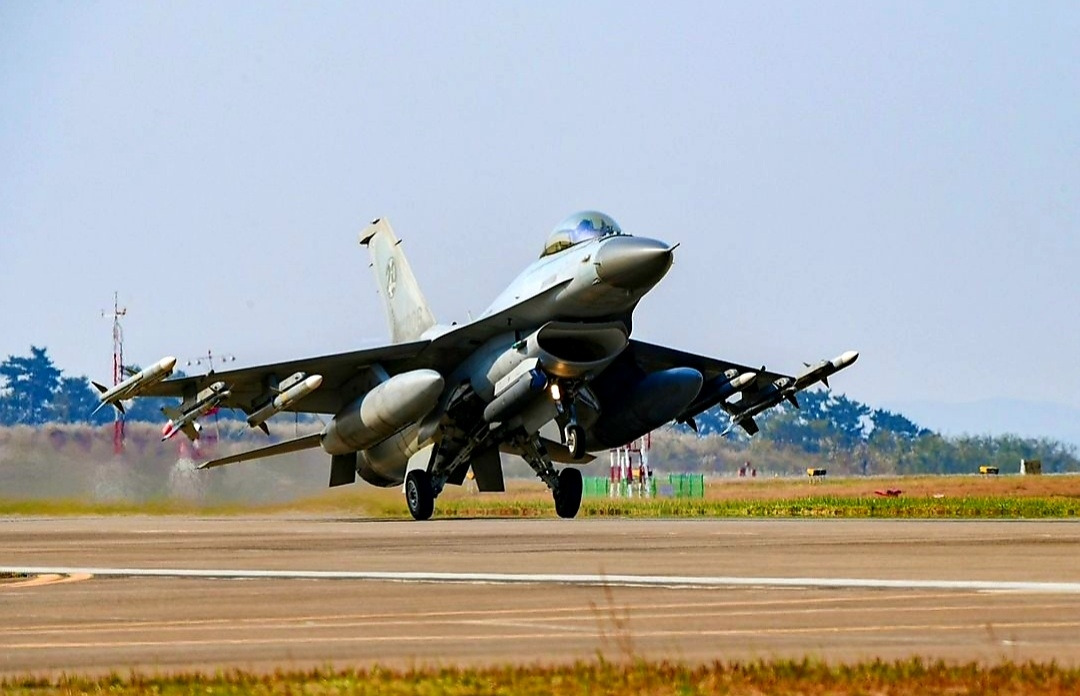 앞으로 남은 시간 36개월, 순항 중인 KF-21