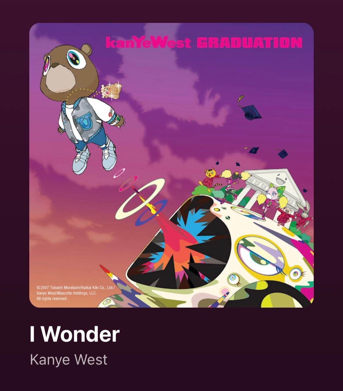 디자이너 말말말