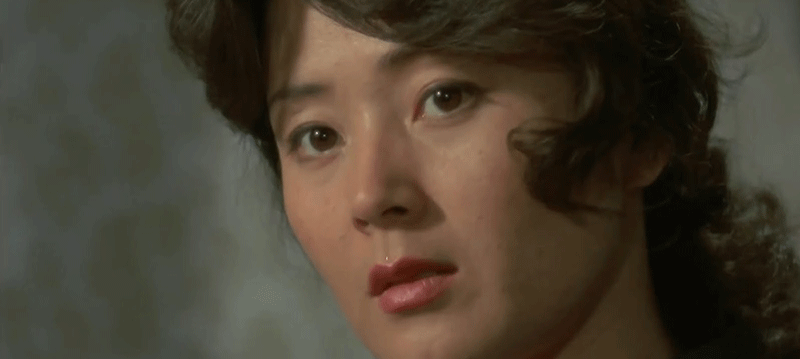 공포영화 추천베스트 100, PART III