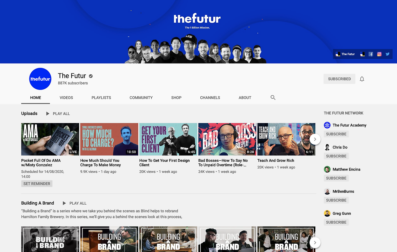 도대체 그런 정보는 어디서 얻어요?