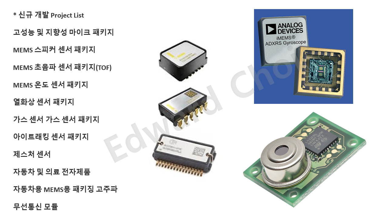 Lingsen Precision Industries