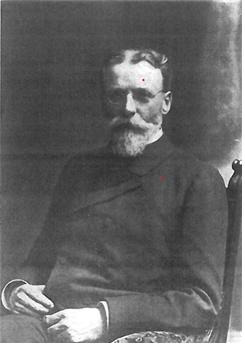 대장균 2. 에쉐리히(Escherich)