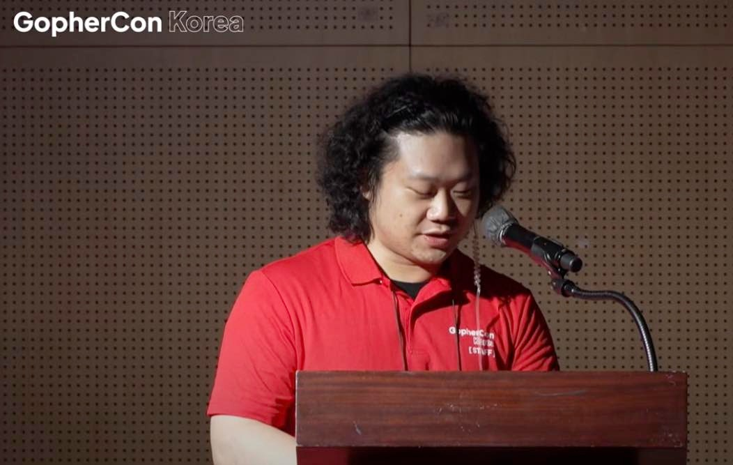 2023년 회고와 2024년 비전