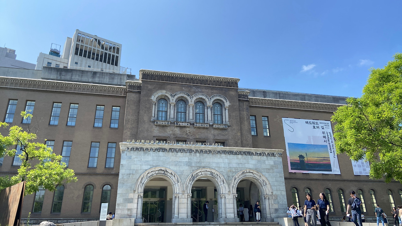 07화 [100-6] E.Hopper_note.