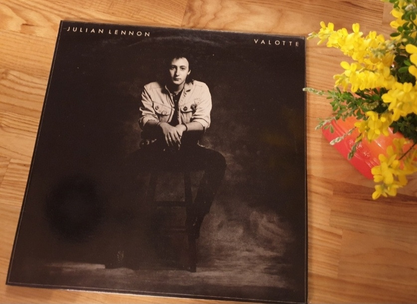 05화 다시 만난 Jude