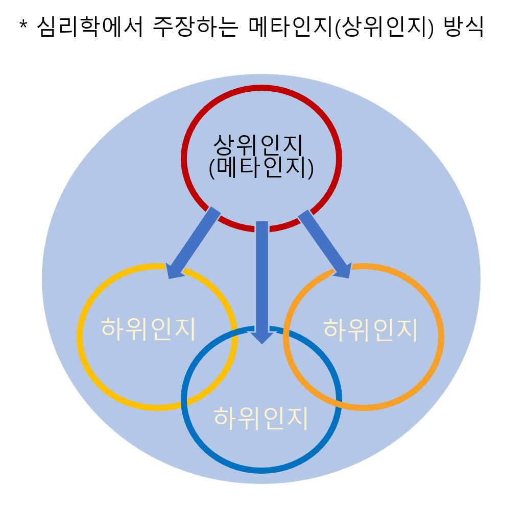 30 메타인지와 마음챙김