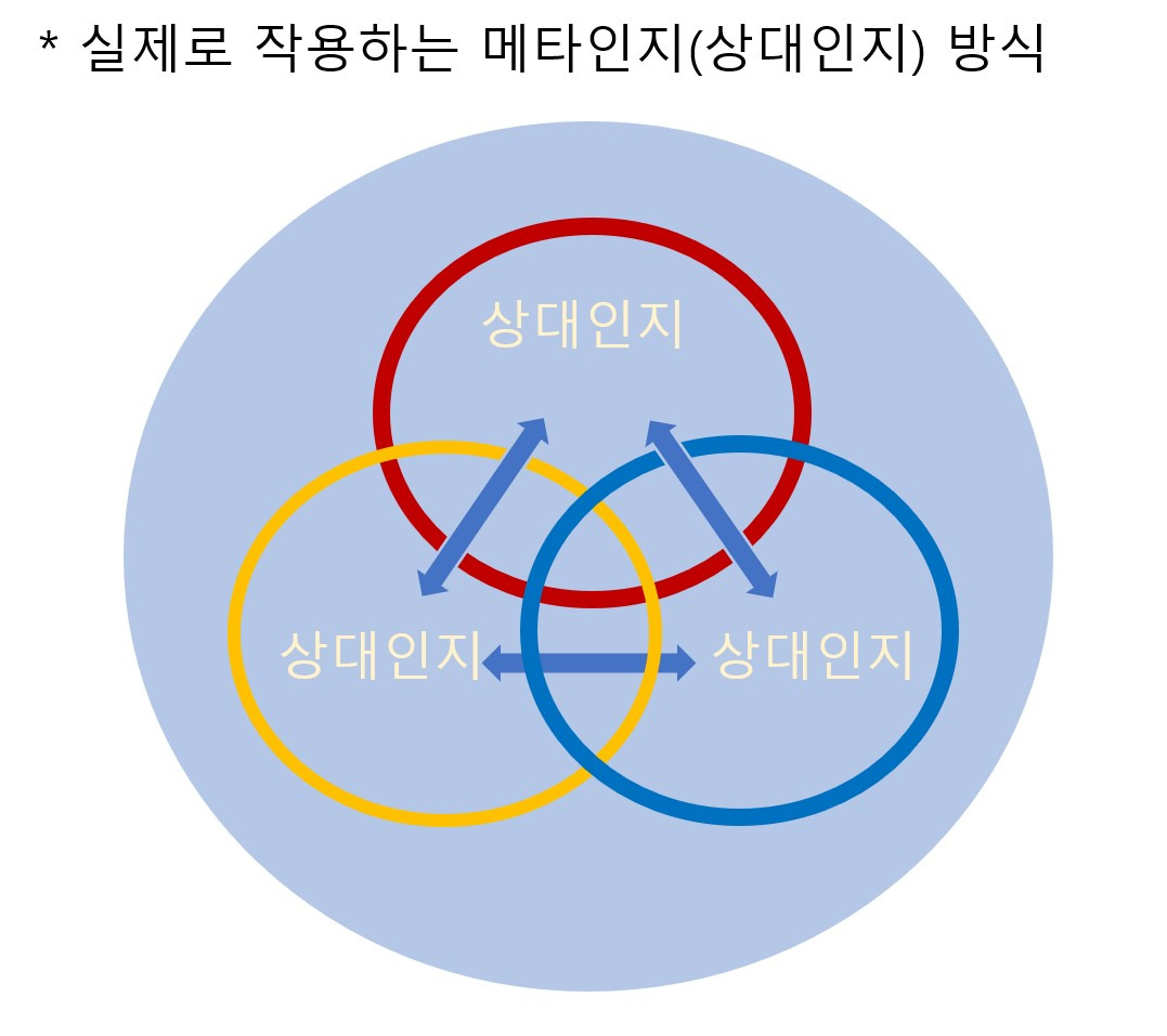 30 메타인지와 마음챙김