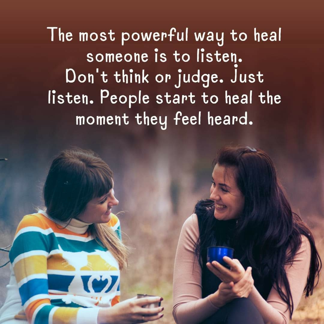 꼰대문화 속에서 소확행 찾기 116