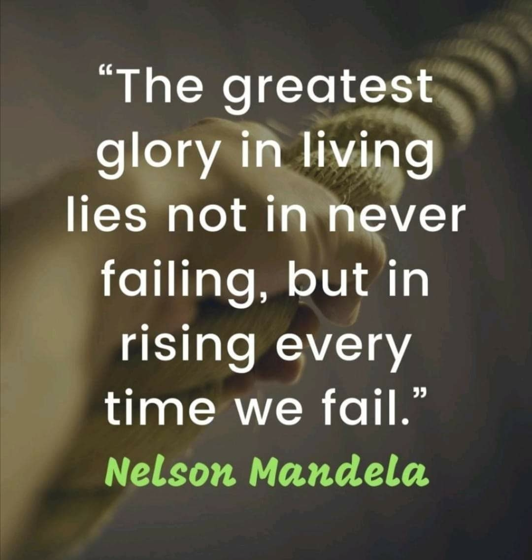 꼰대문화 속에서 소확행 찾기 55