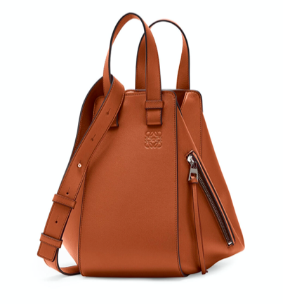 라탄(Rattan)가방계의 클래식, 로에베(LOEWE)