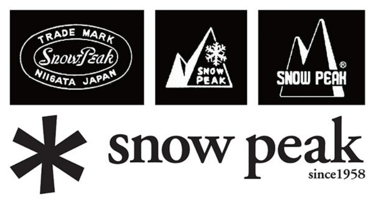 [아웃도어-Snow Peak] 캠핑계의 에르메스 브랜드