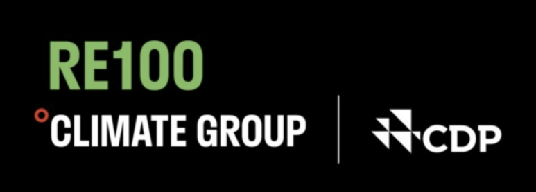 RE100 필수 시대, REC 공급 대책이 필요하다