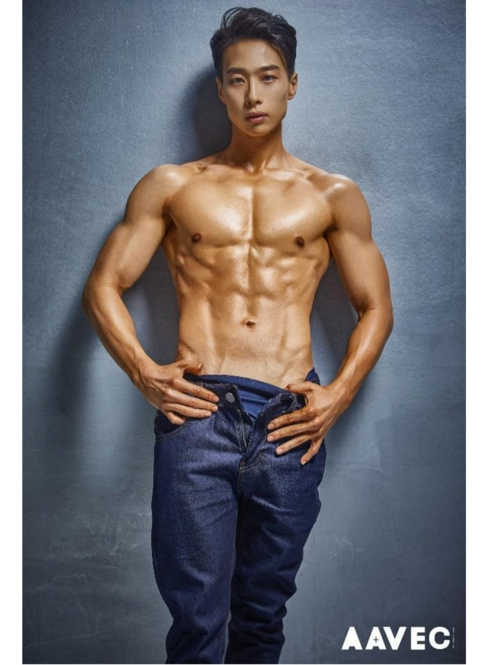 07화 90일 동안 21kg 감량한 직장인의 자기 암시 방법