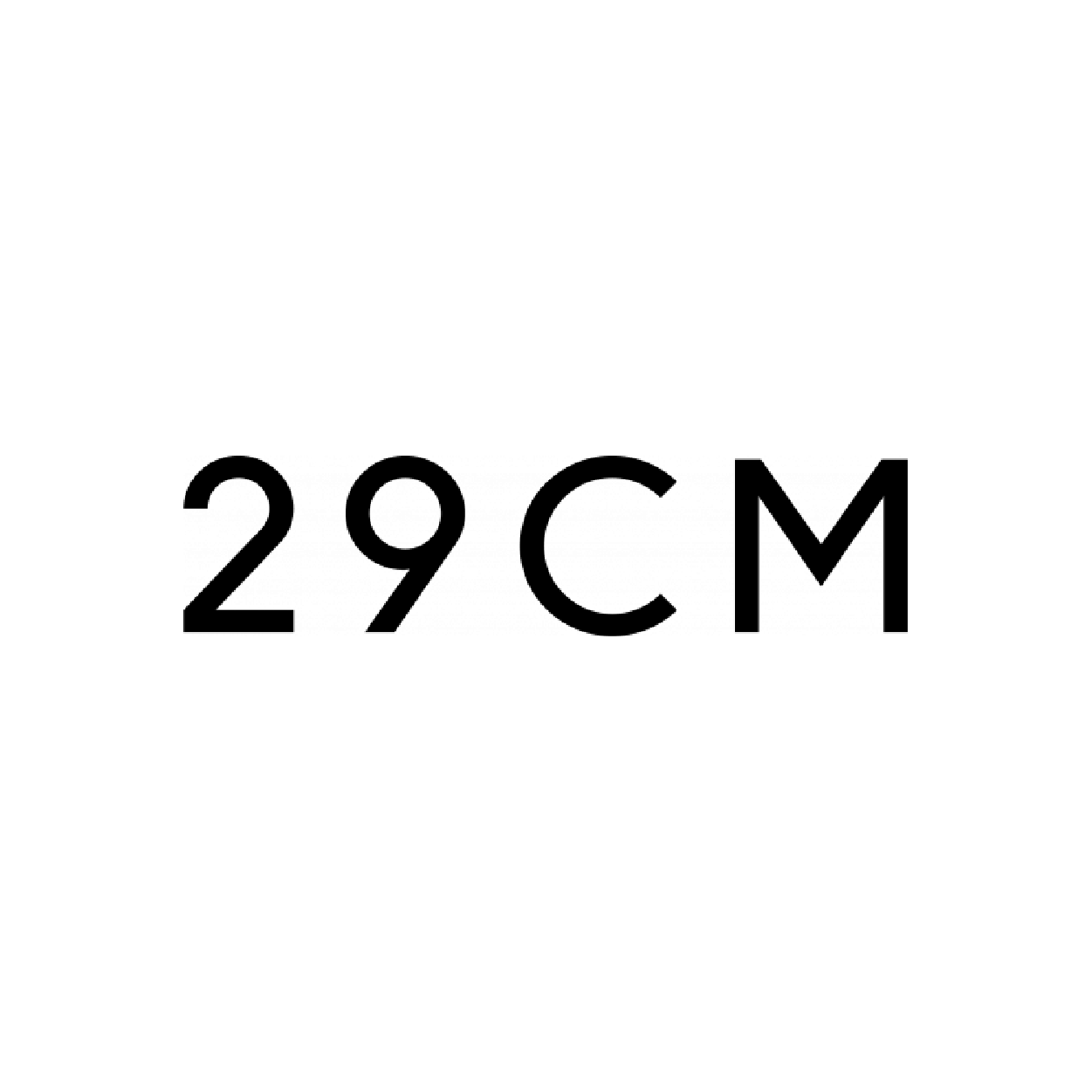 '29CM'로 CRM 마케팅 사례 알아보기!