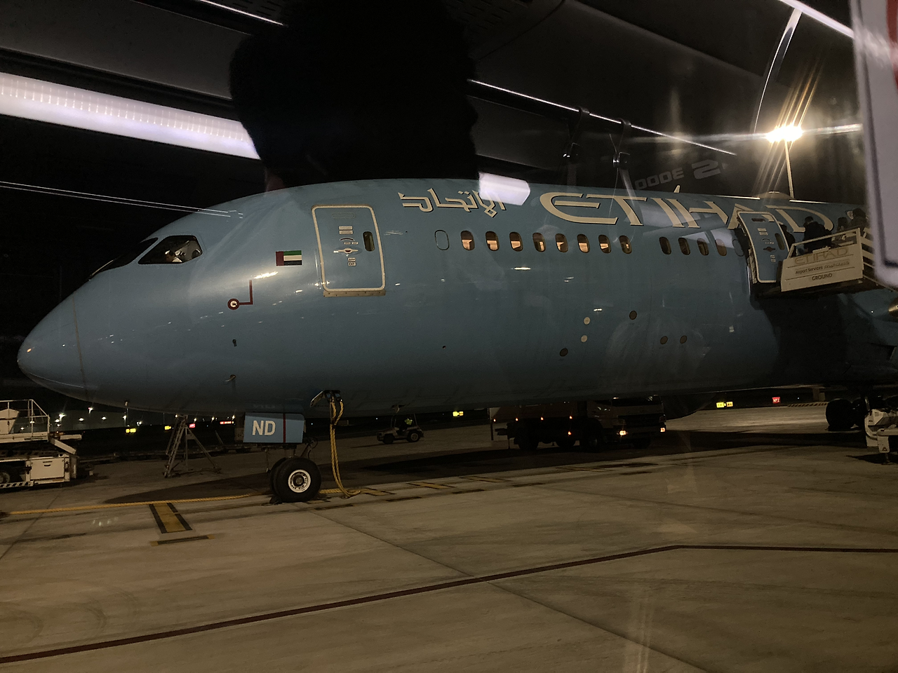 리스본에서 보내는 편지