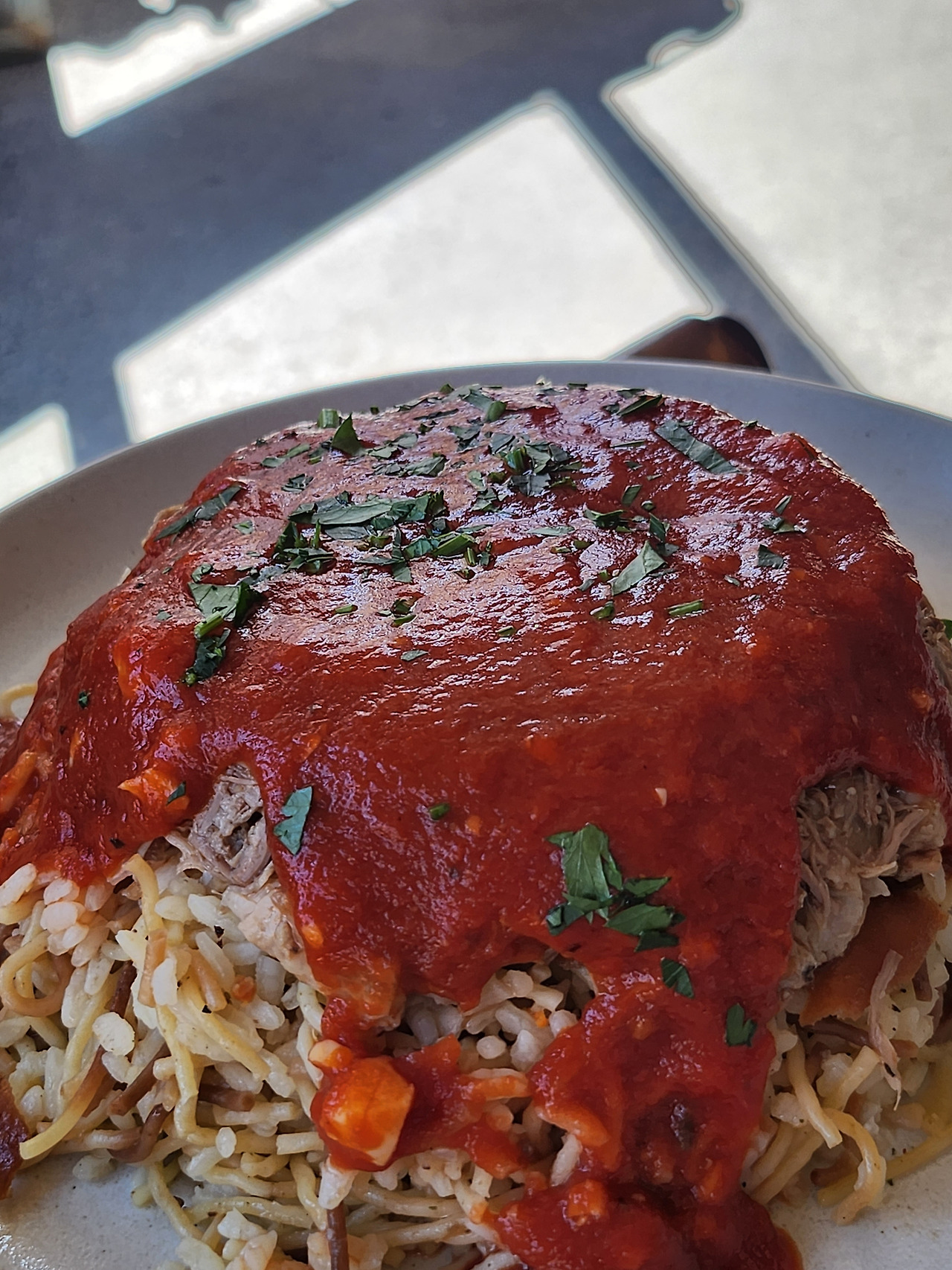 16화 태어난 김에 ‘음식으로’ 세계일주 1 : 이집트 음식