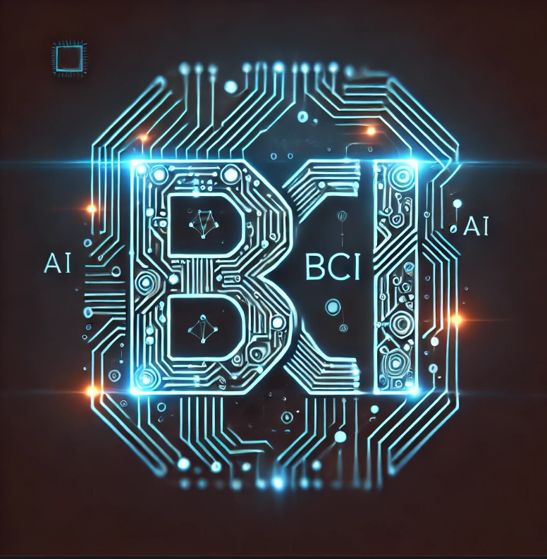 BCI 테크놀로지란 무엇인가 - 테크42