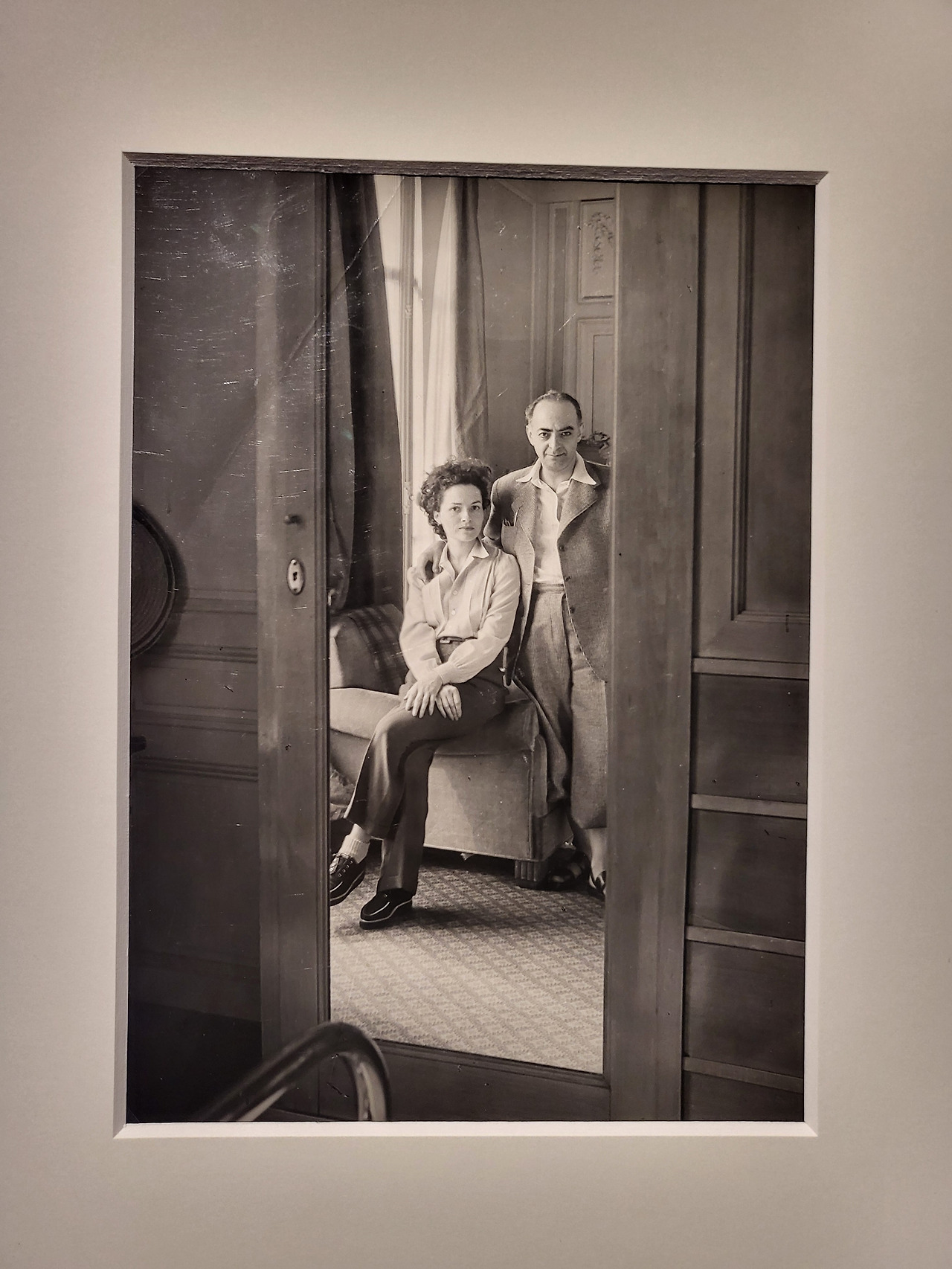 밀라노 인터메쪼