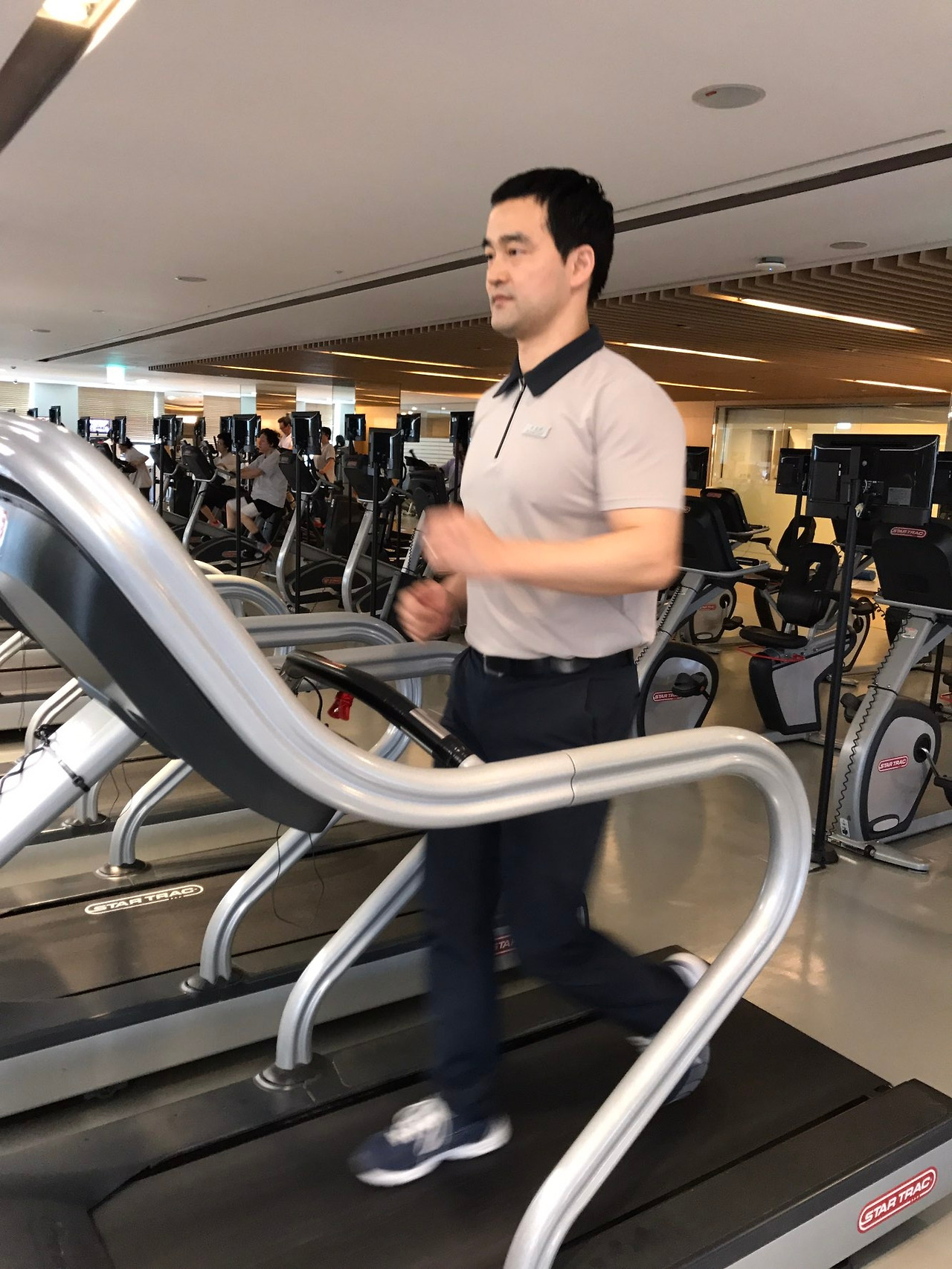 면역력을 높이는 방법