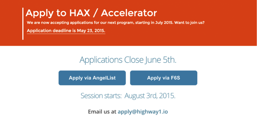 8회. HW Accelerator를 아시나요?