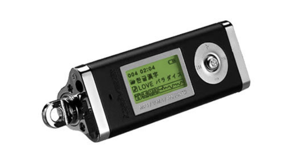 04화 마케터는 드릴을 파는 것이 아니다