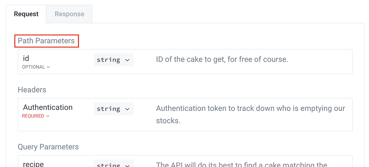 비전공자를 위한 이해할 수 있는 IT 지식