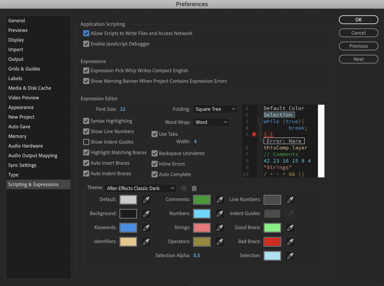 Lottie 사용 설명서