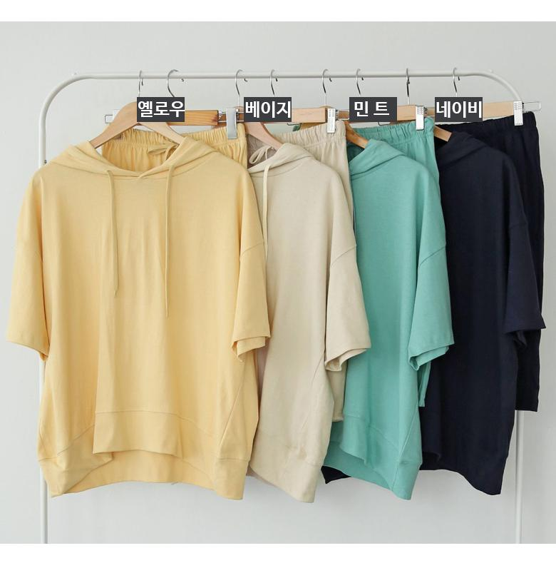 100일 동안 같은 옷을 입고 출근하자 벌어진 일