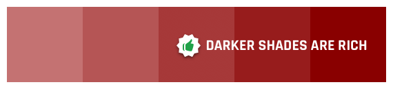 HSB 컬러 시스템