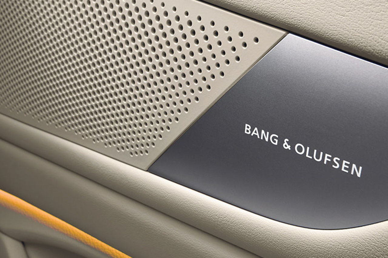 "가격 280만 원 인상" 제네시스 신형 G80 출시