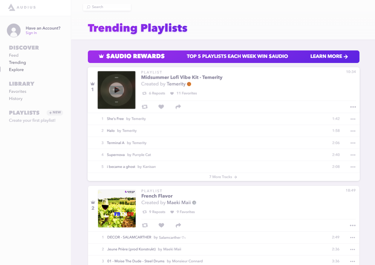 일상에서 돈을 버는 X2E, 종류와 서비스 알아보기