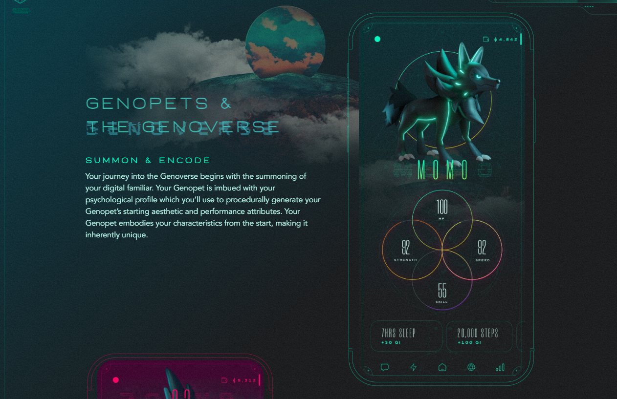 일상에서 돈을 버는 X2E, 종류와 서비스 알아보기